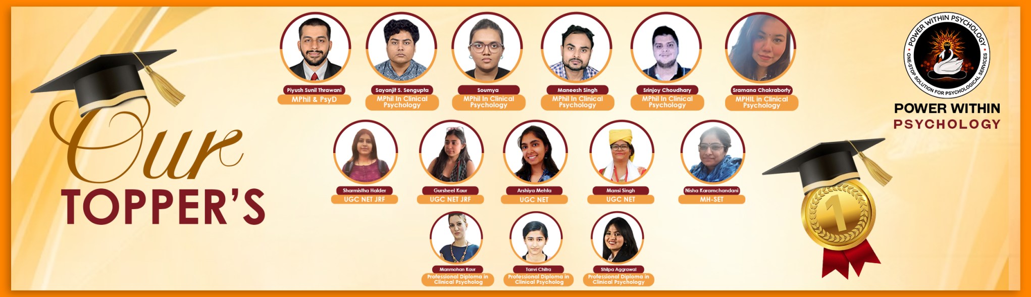 All About Jagadguru Rambhadracharya Divyang State University (JRDSU ...