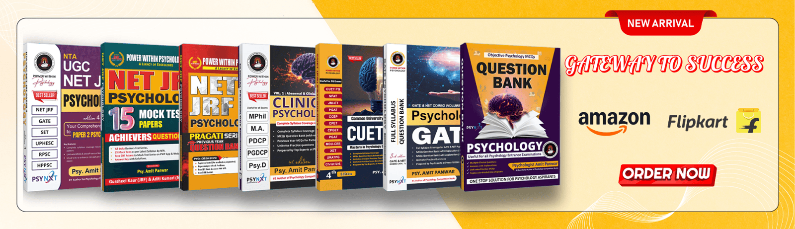 All About Jagadguru Rambhadracharya Divyang State University (JRDSU ...